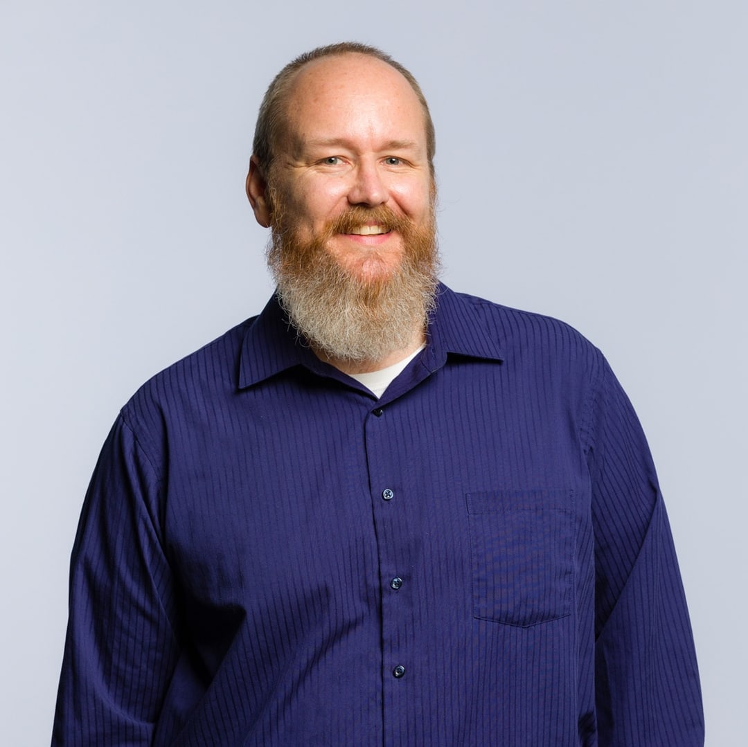 Architecture Firm | Chipman Design | About Us