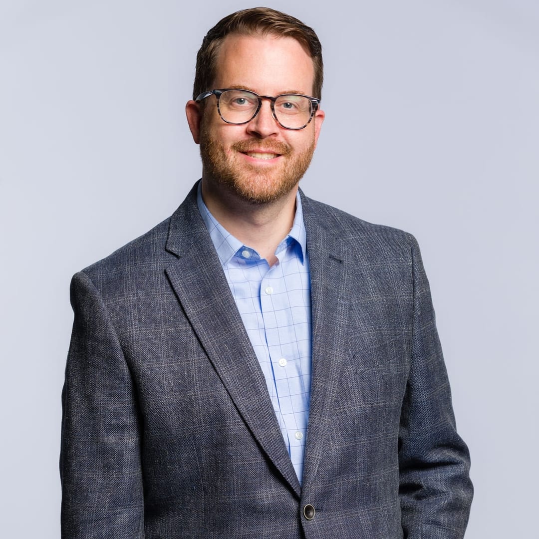 Architecture Firm | Chipman Design | About Us