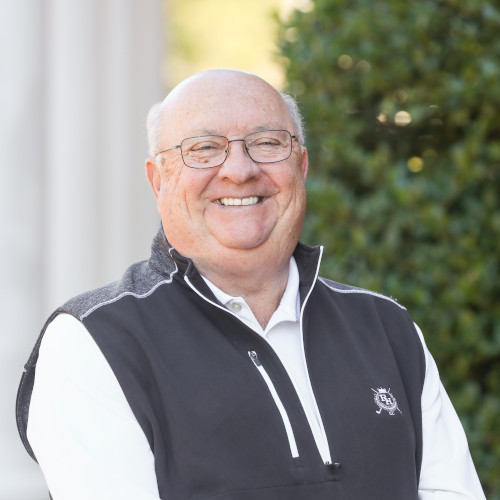 First Baptist Church Indian Trail | Our Team