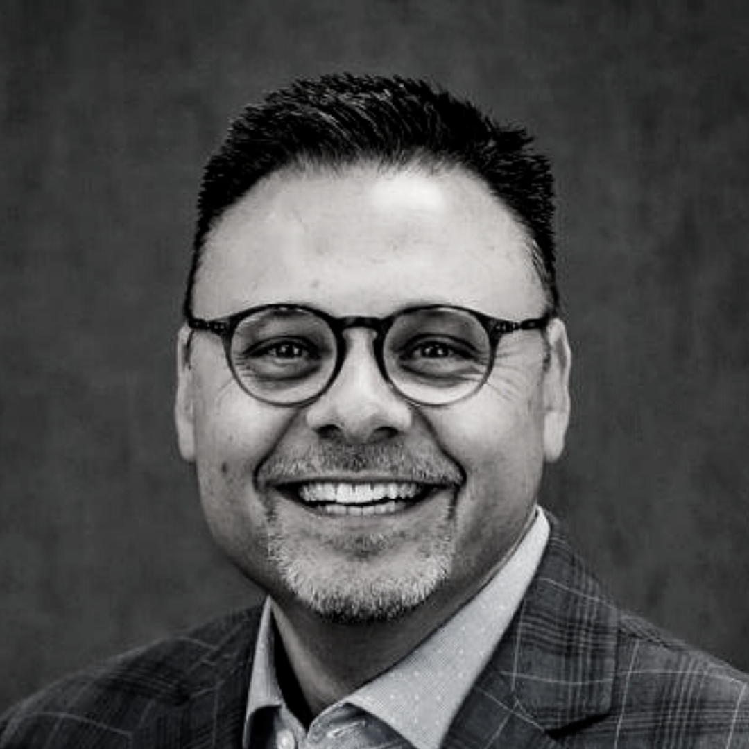 March Like A Champion Bible Conference