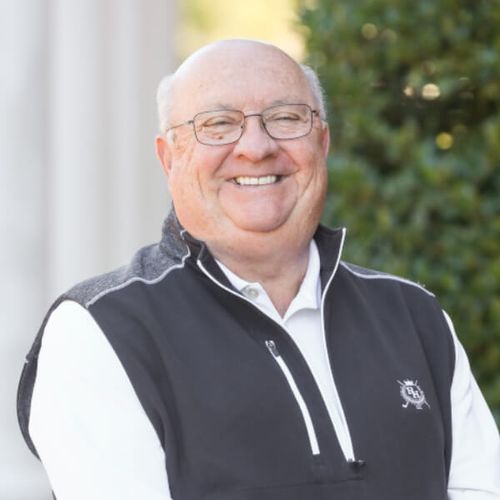 First Baptist Church Indian Trail | Our Team