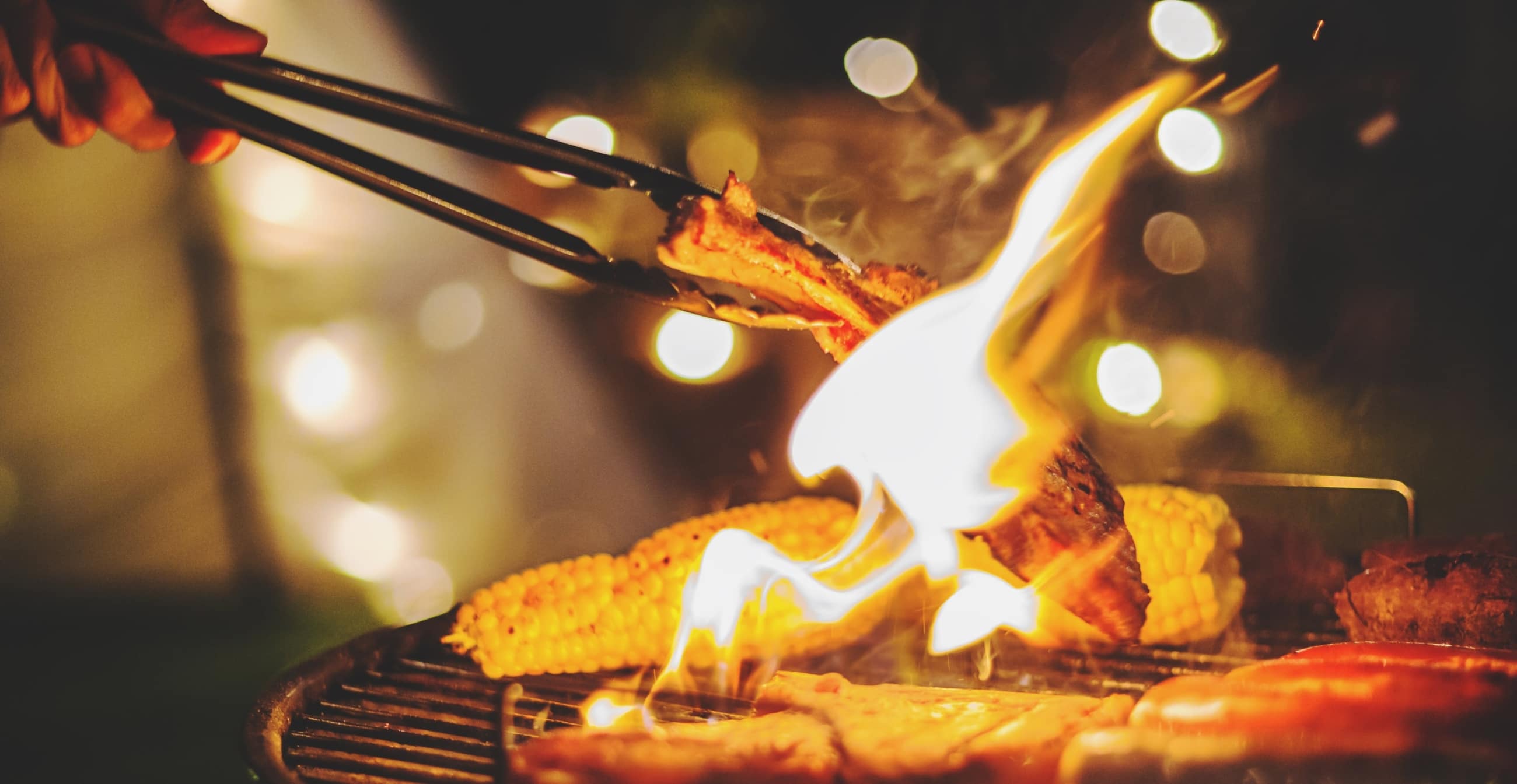 About - Rib Rack BBQ