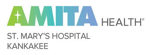 Serving Kankakee For Over 90 Years | Kankakee Valley Park District ...