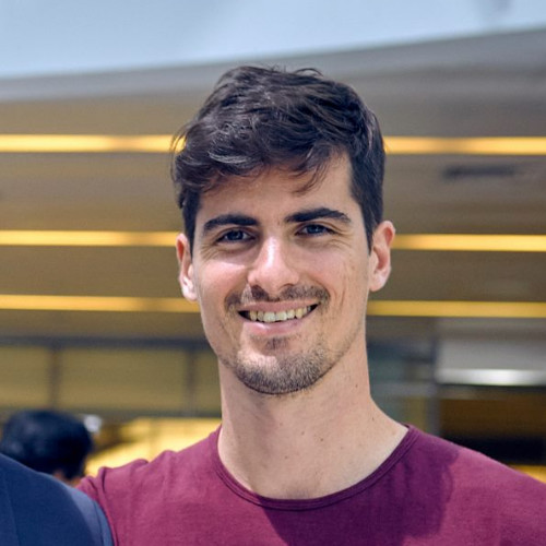 Flux | Featured Projects