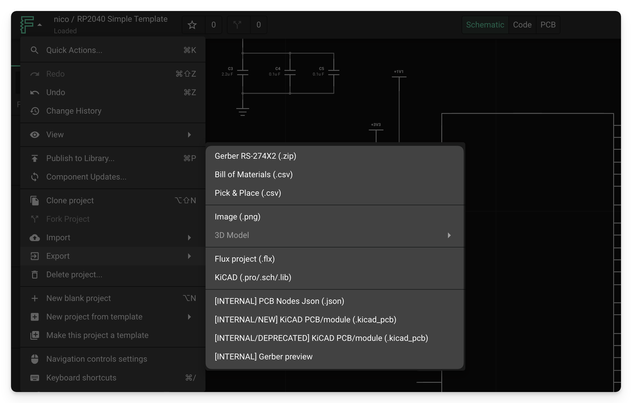 The Fundamentals of PCB Design: Key Factors to Consider Before You Dive In