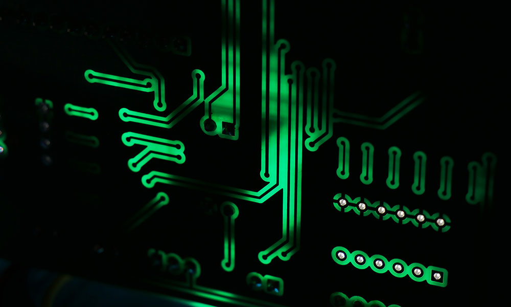 Designing PCBs: What Are the Essential Steps