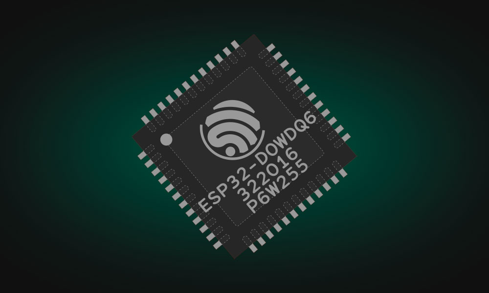 Exploring ESP32: from History to Application