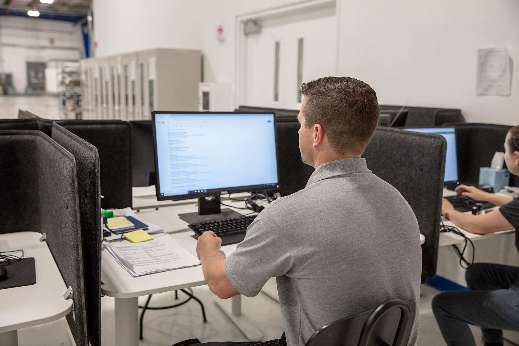 Technical Assistance & Northern NY Resources | TDC