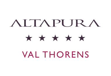 Val Thorens luxury hotel | Boutique hotel | Altapura