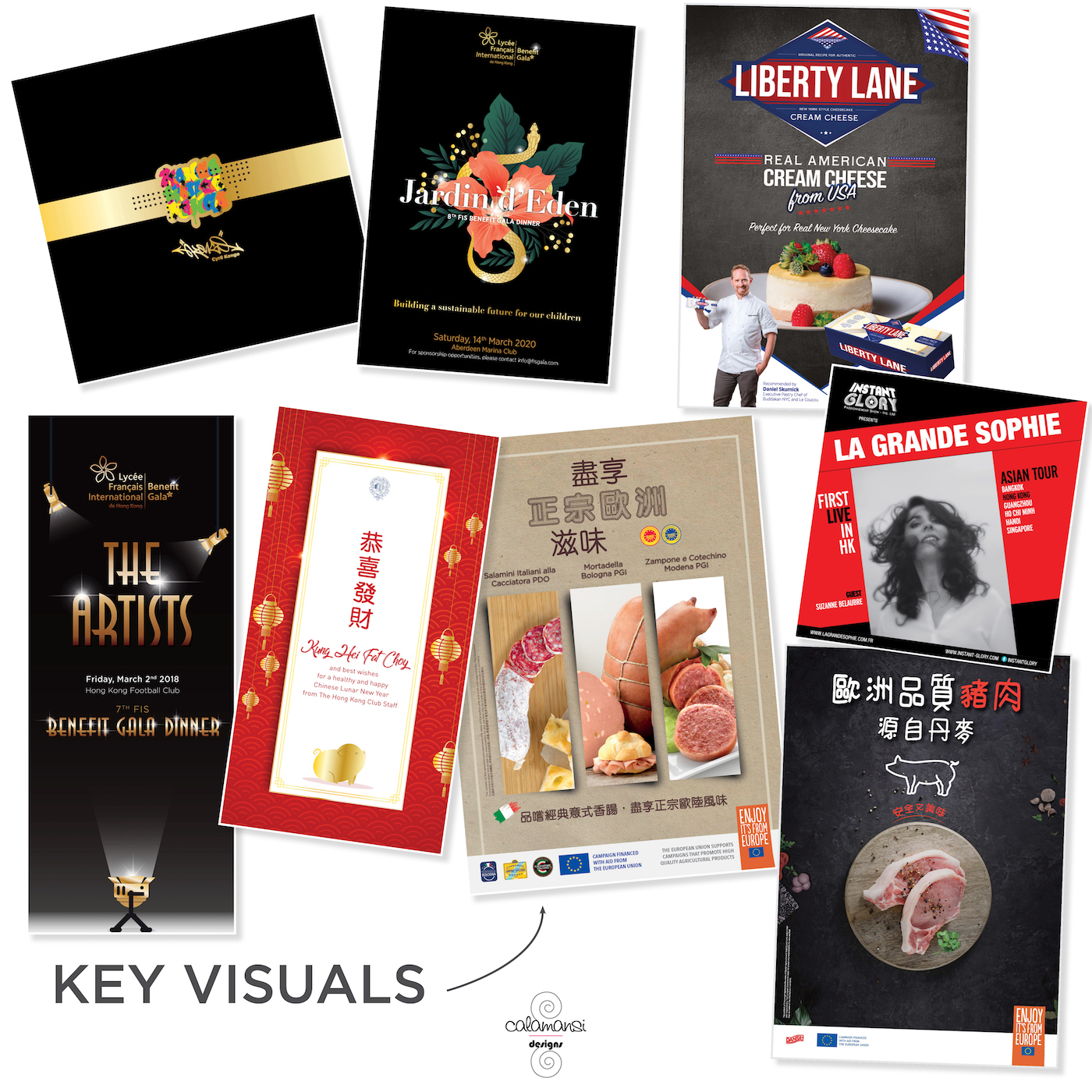 Calamansi-Designs-Publishing