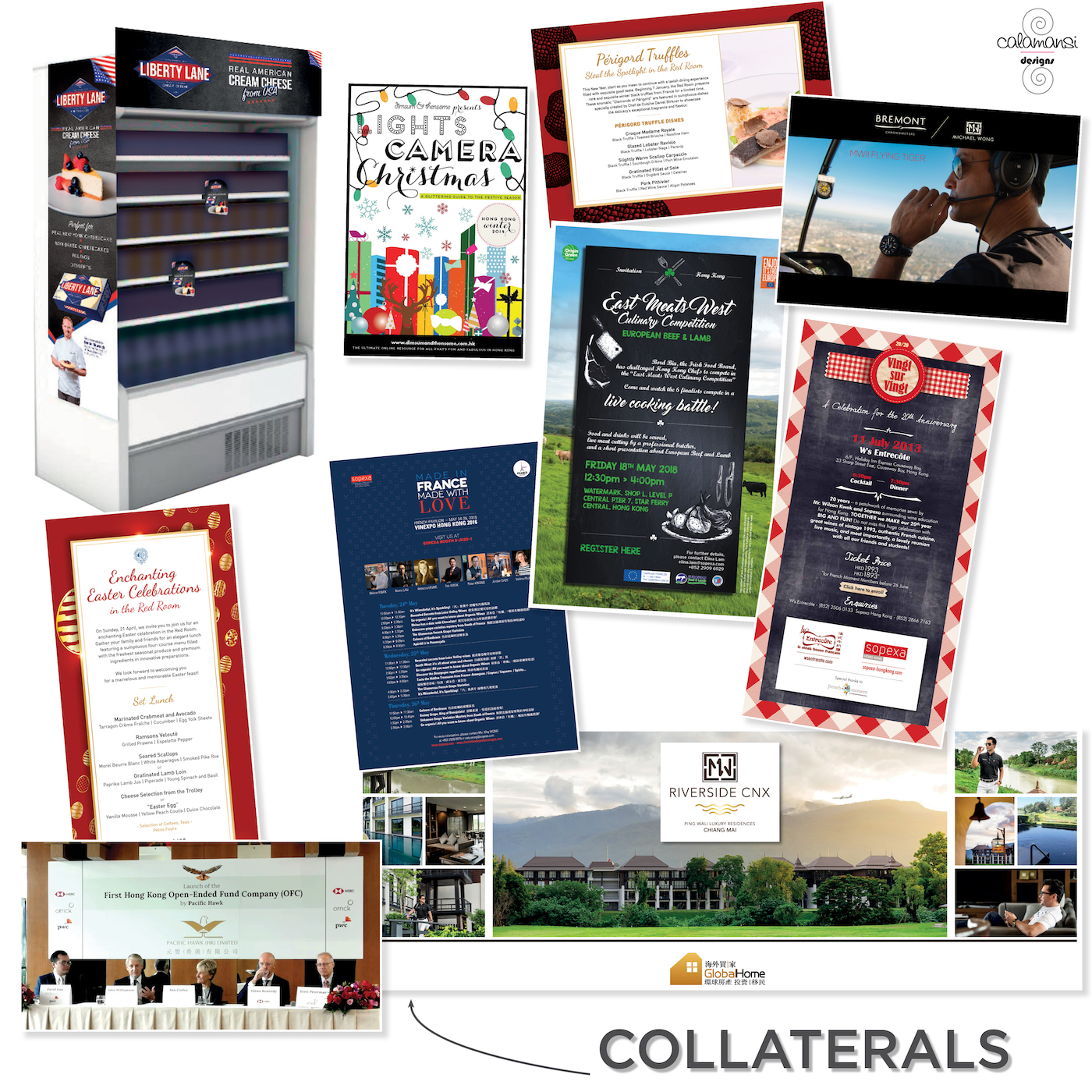Calamansi-Designs-Publishing