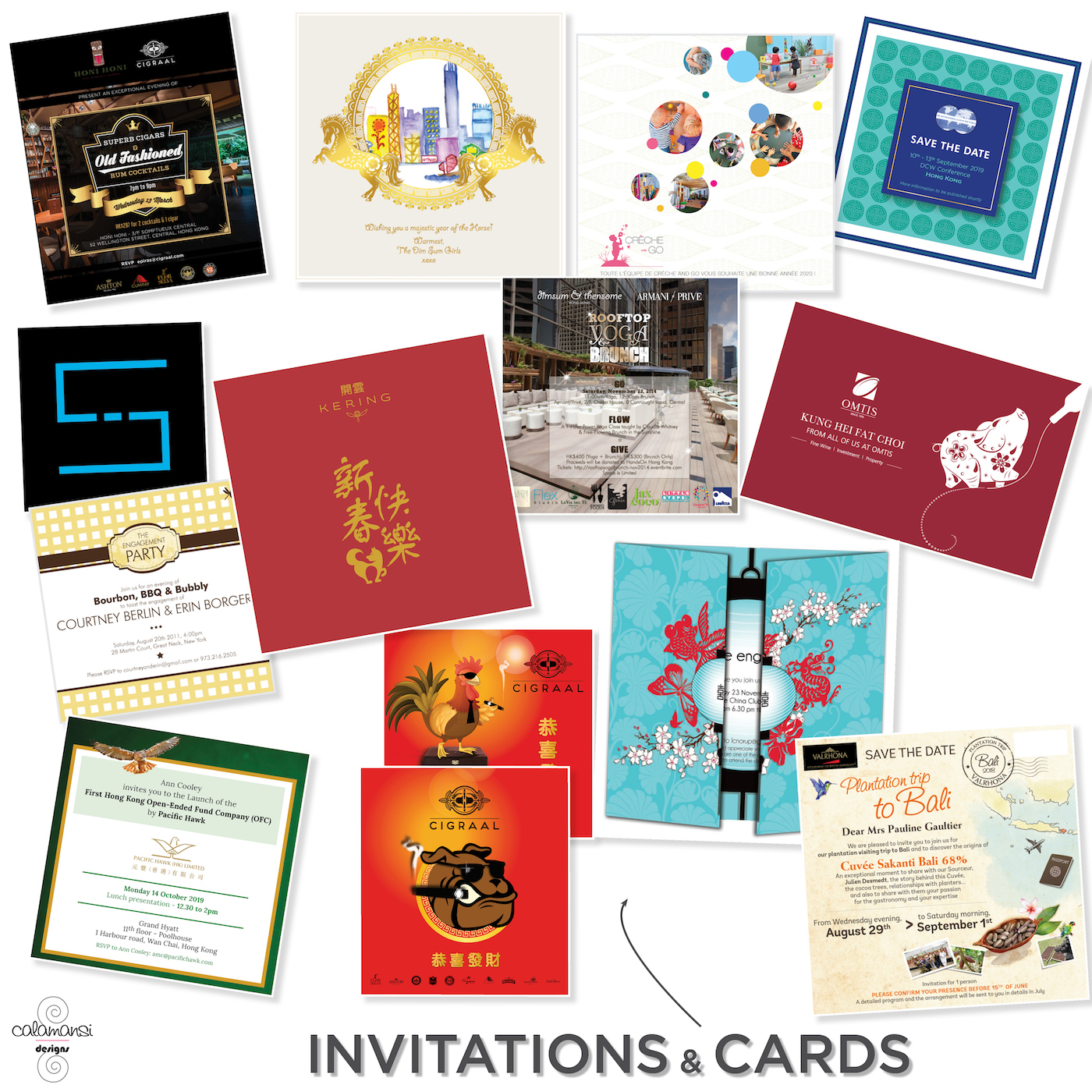 Calamansi-Designs-Publishing
