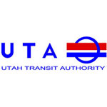 Transit Solutions - Maxwell Industries, Inc.