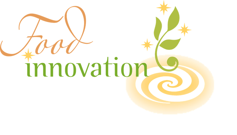 Food Innovation