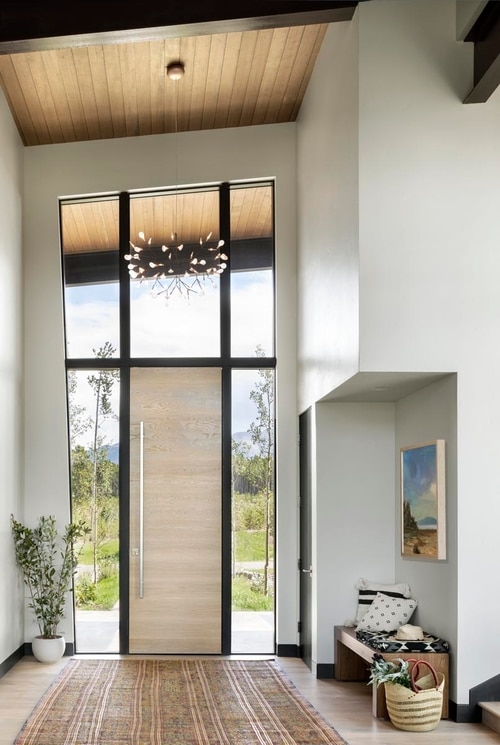 MA Studios - Colorado Award-Winning Architectural Firm