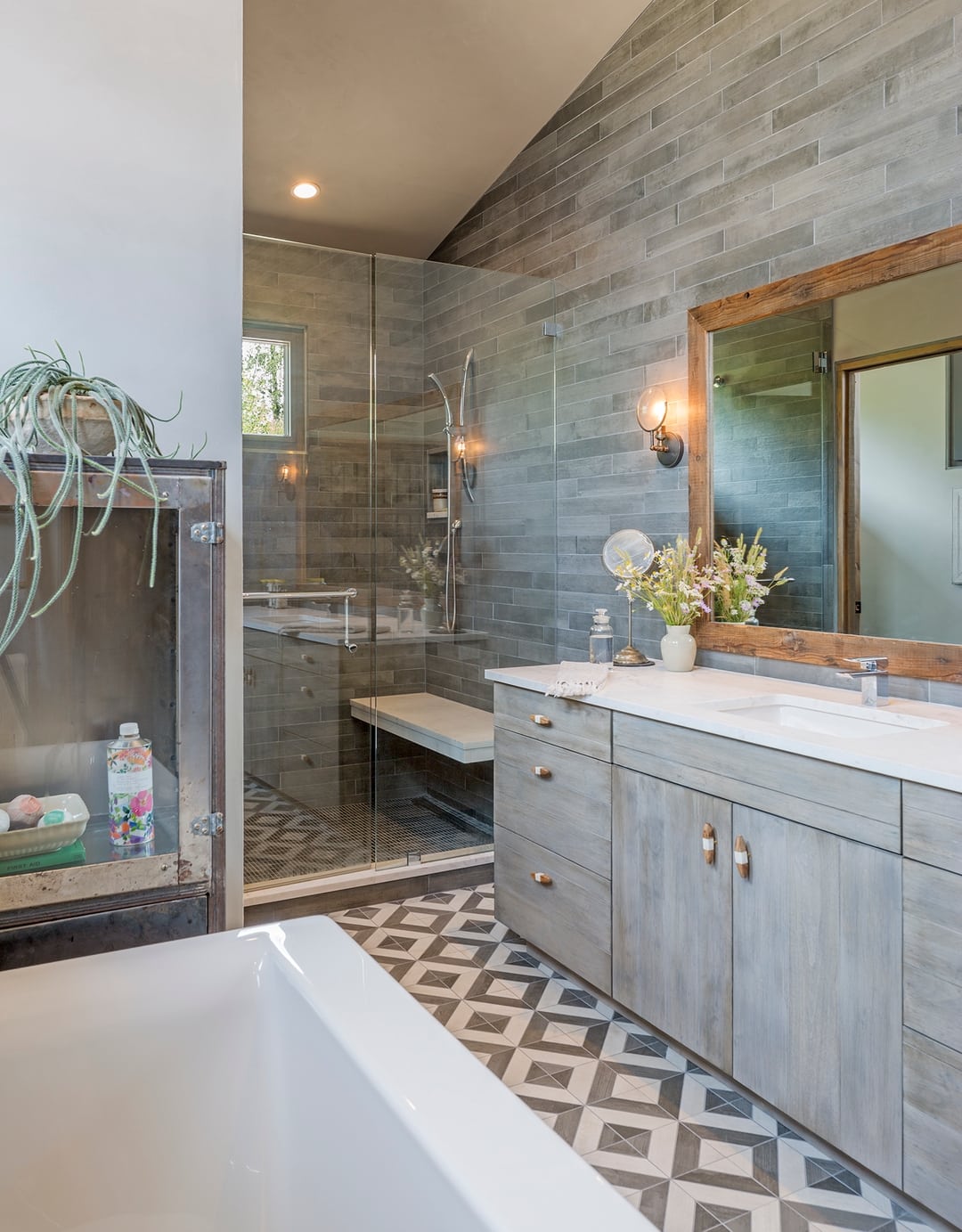 Award Winning Architecture by MA Studios