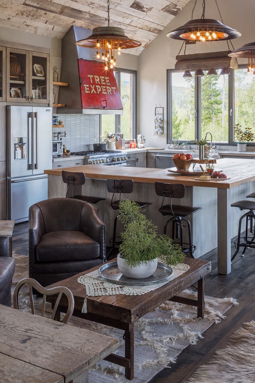 Award Winning Architecture by MA Studios