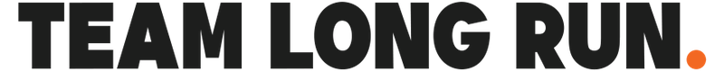 Team Long Run
