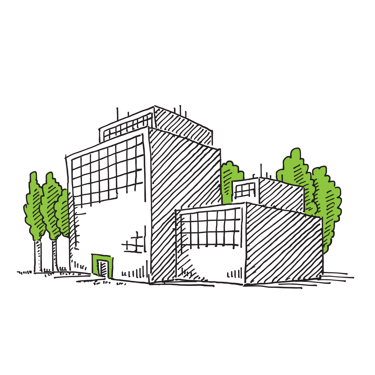 Sheltons Solicitors | Your Local Award-Winning Solicitors