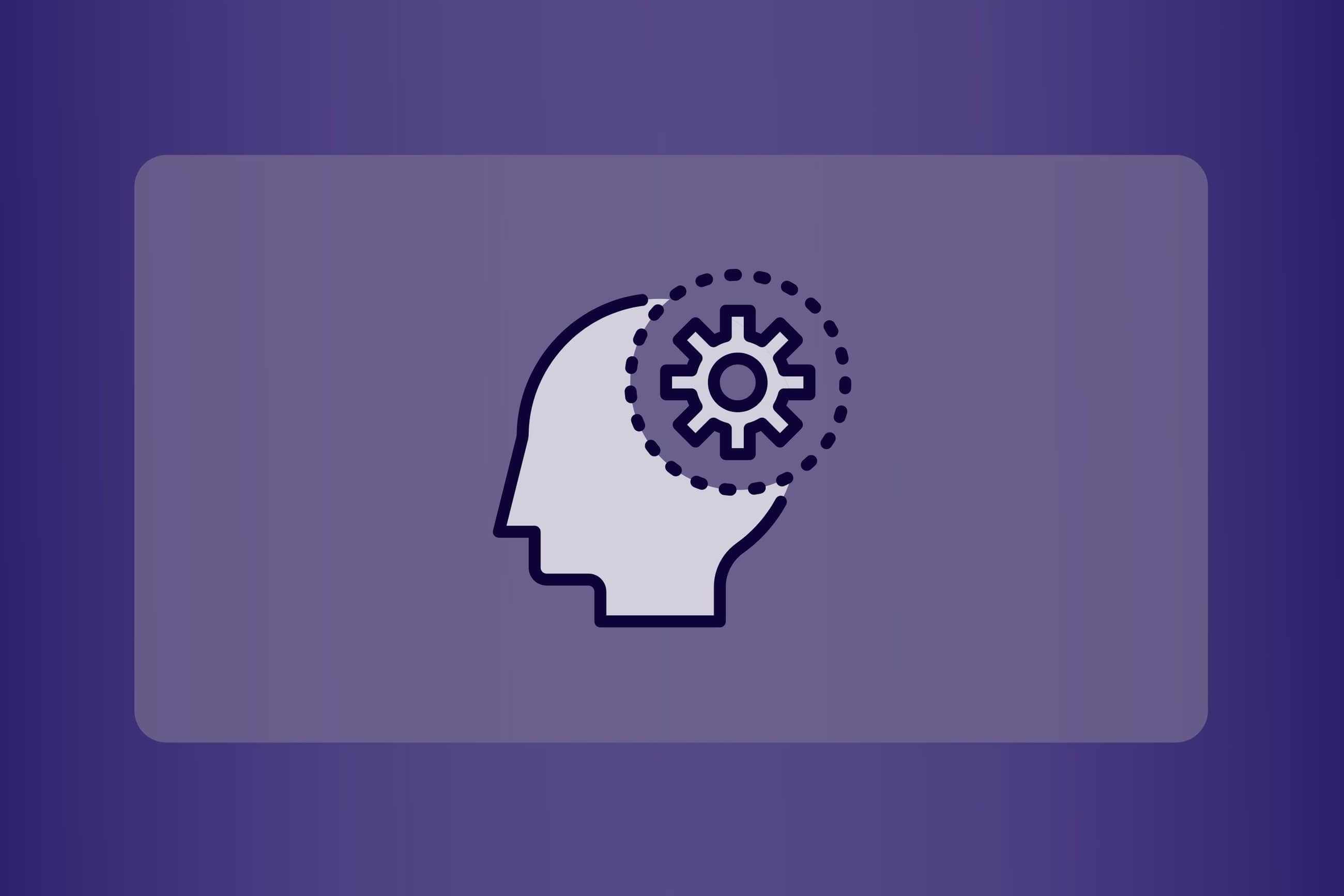 Human-in-the-Loop in Machine Learning: What is it and How Does it Work?