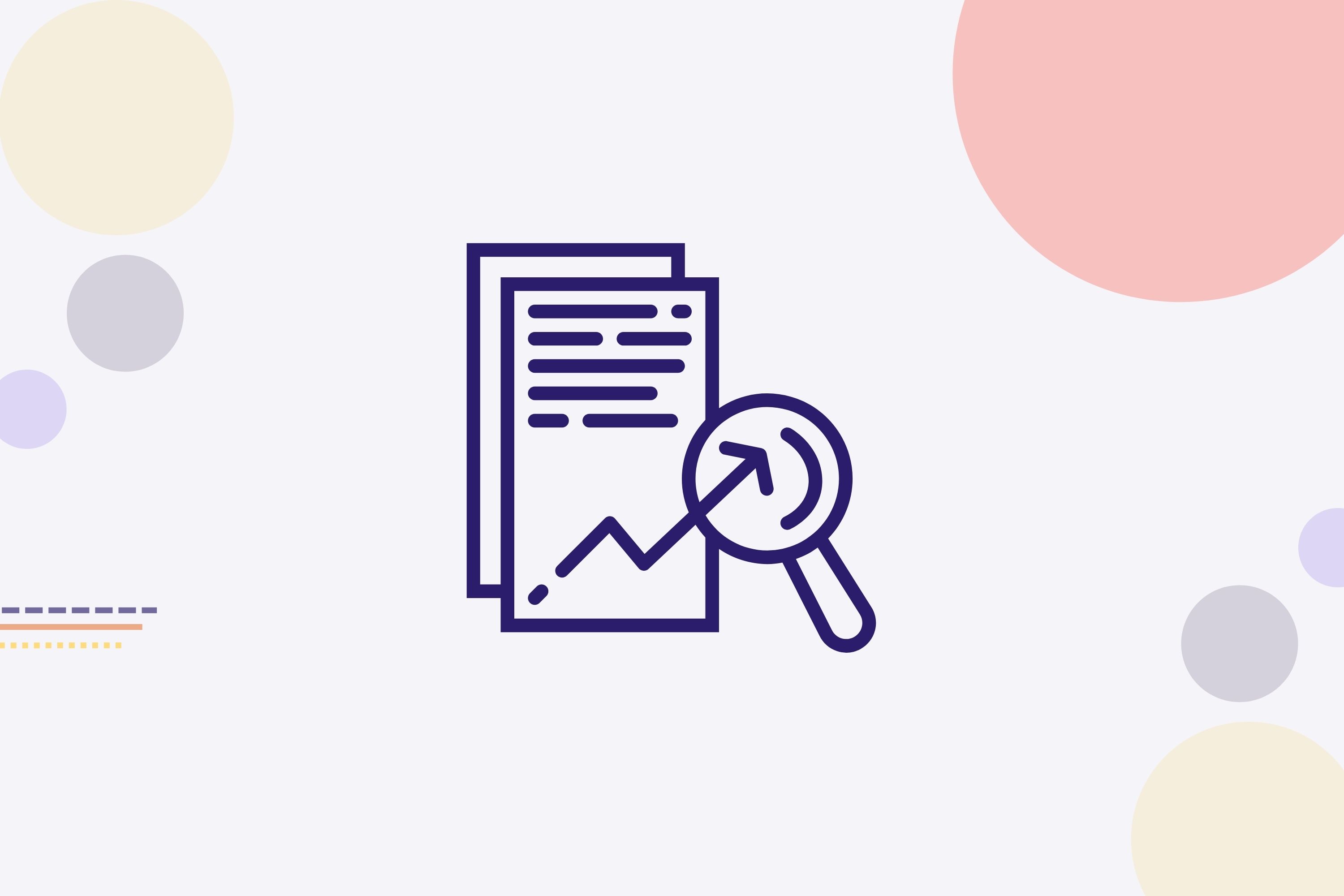 What Is Text Analysis The Only Guide You Need