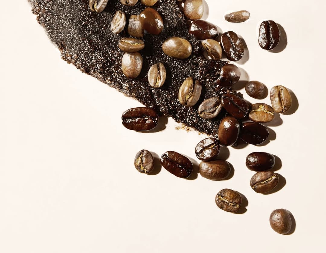 Kaffe