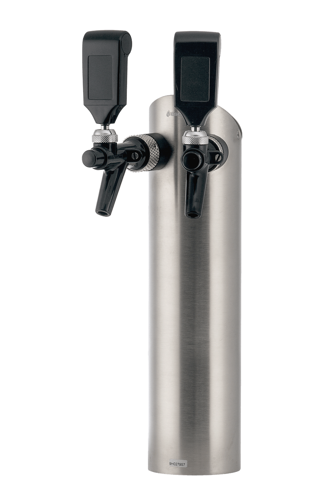 Vanndispenser fra Escowa