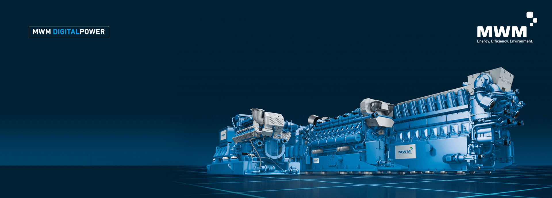 Power Media International Group – Home