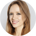 About Maven Clinic