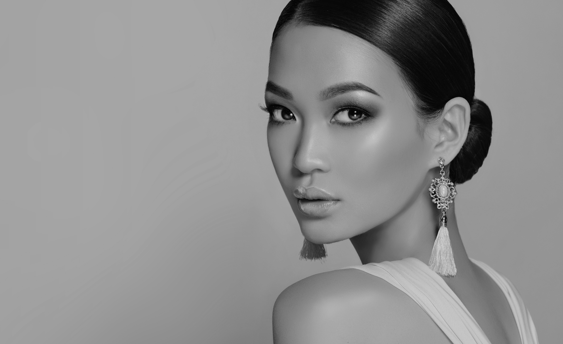 Plastic Surgery Before and After Photos | Asian Plastic Surgery