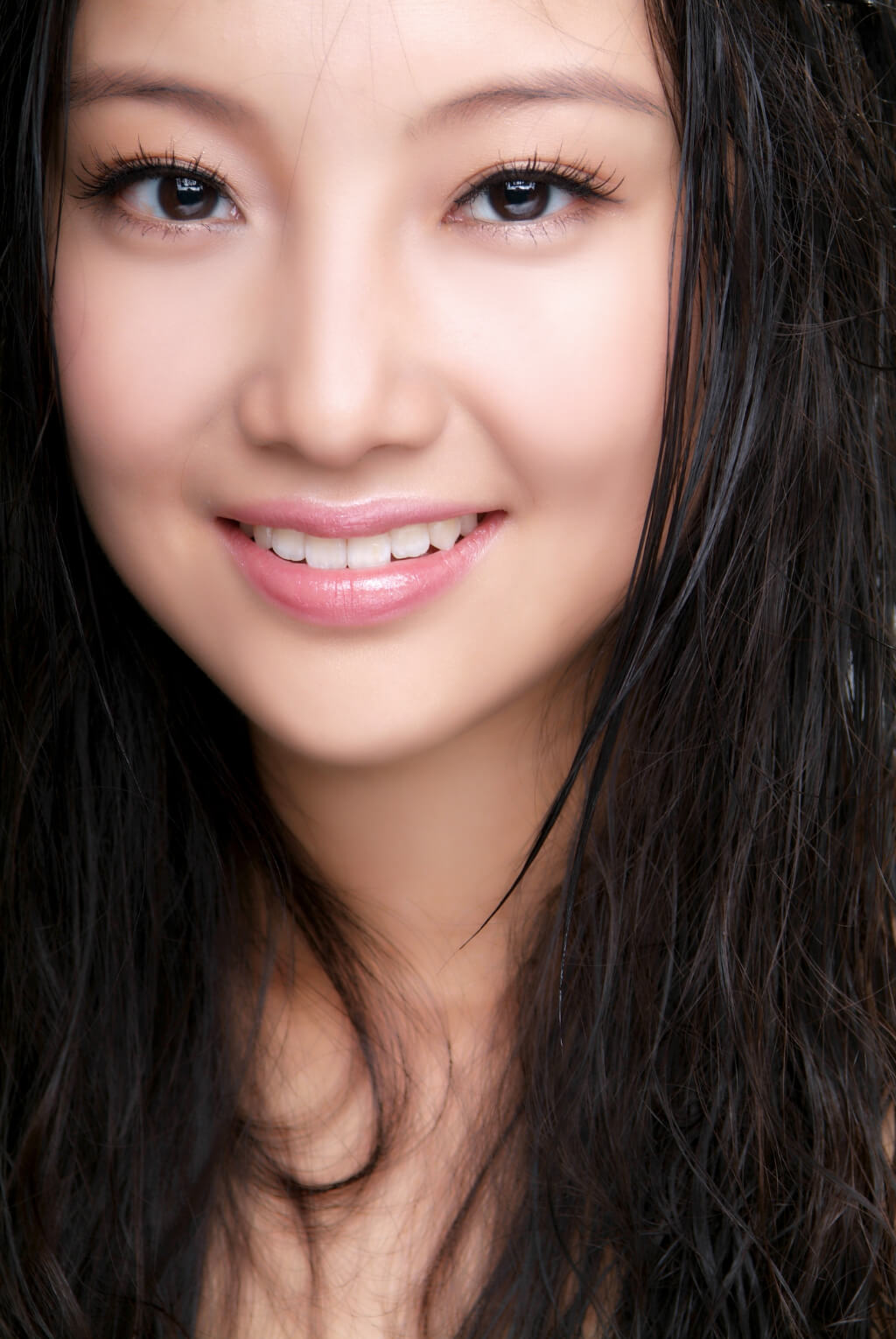 Asian Brow Lift Sydney | Eyebrow Lift | Forehead Lift