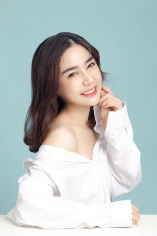 MyEllevate Sydney | Non-Surgical Neck Lift | Minimally Invasive Neck Lift