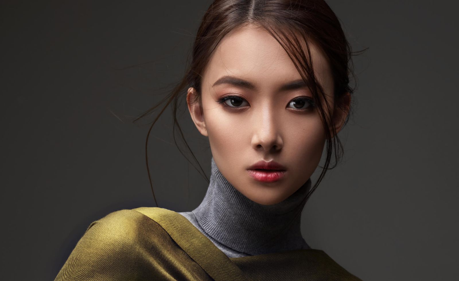 Japanese Plastic Surgery