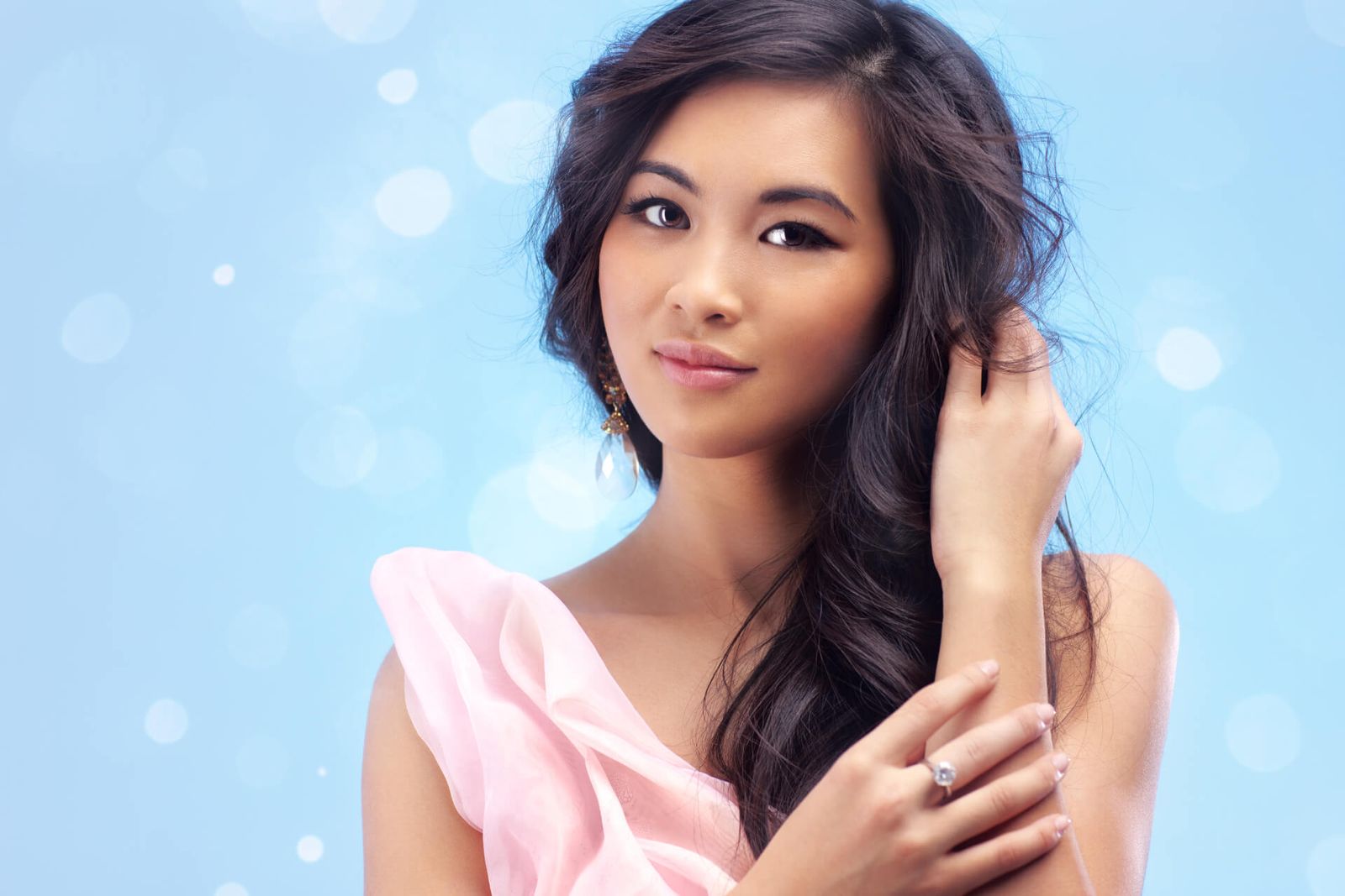 Vietnamese Plastic Surgery