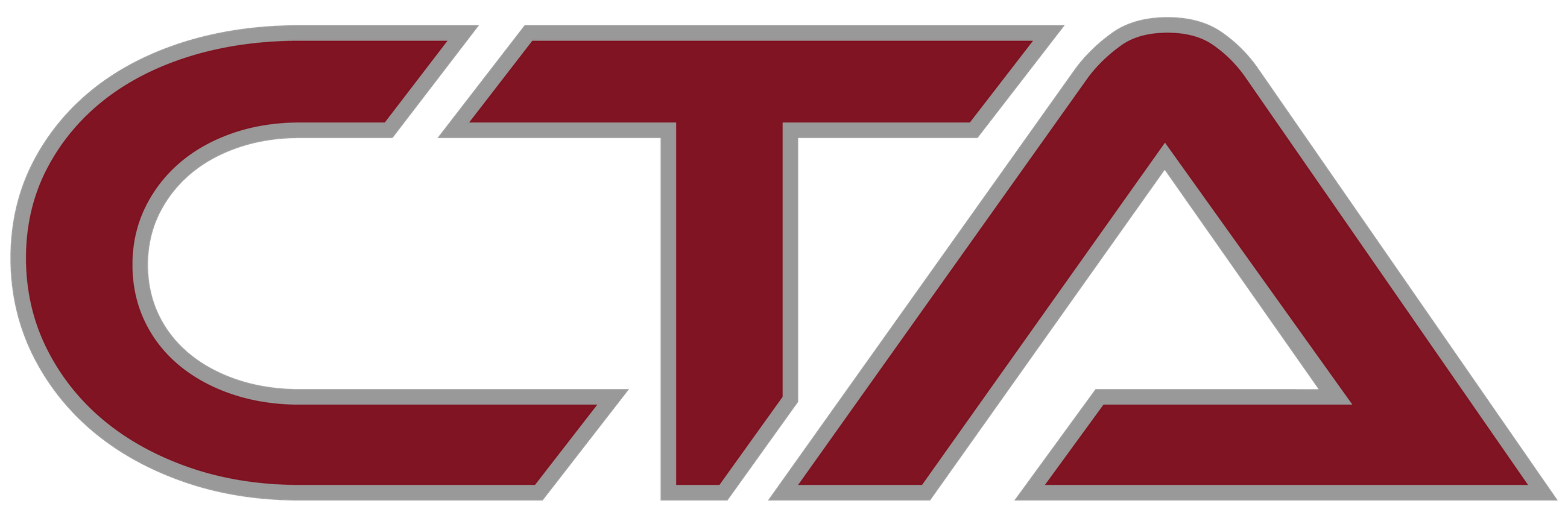 Contact CTA Business Brokers | Seattle Top Business Broker