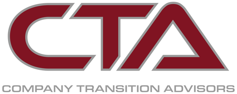 CTA Business Brokers | Seattle Top Business Broker