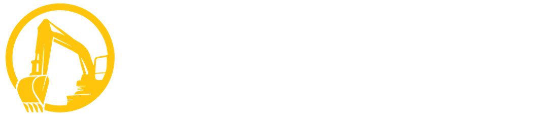 Boom & Bucket - Better Machines, Better Prices