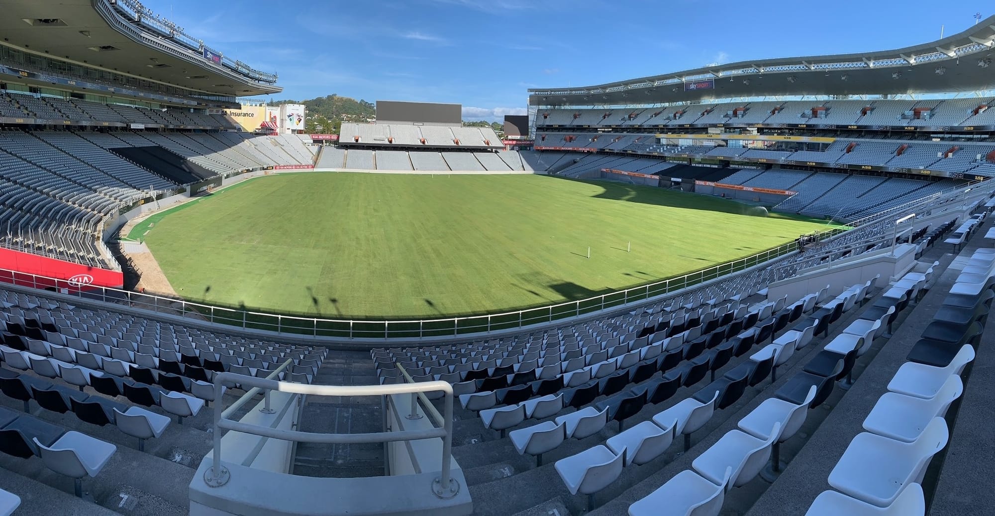 Home | Sports Turf | HG Turf