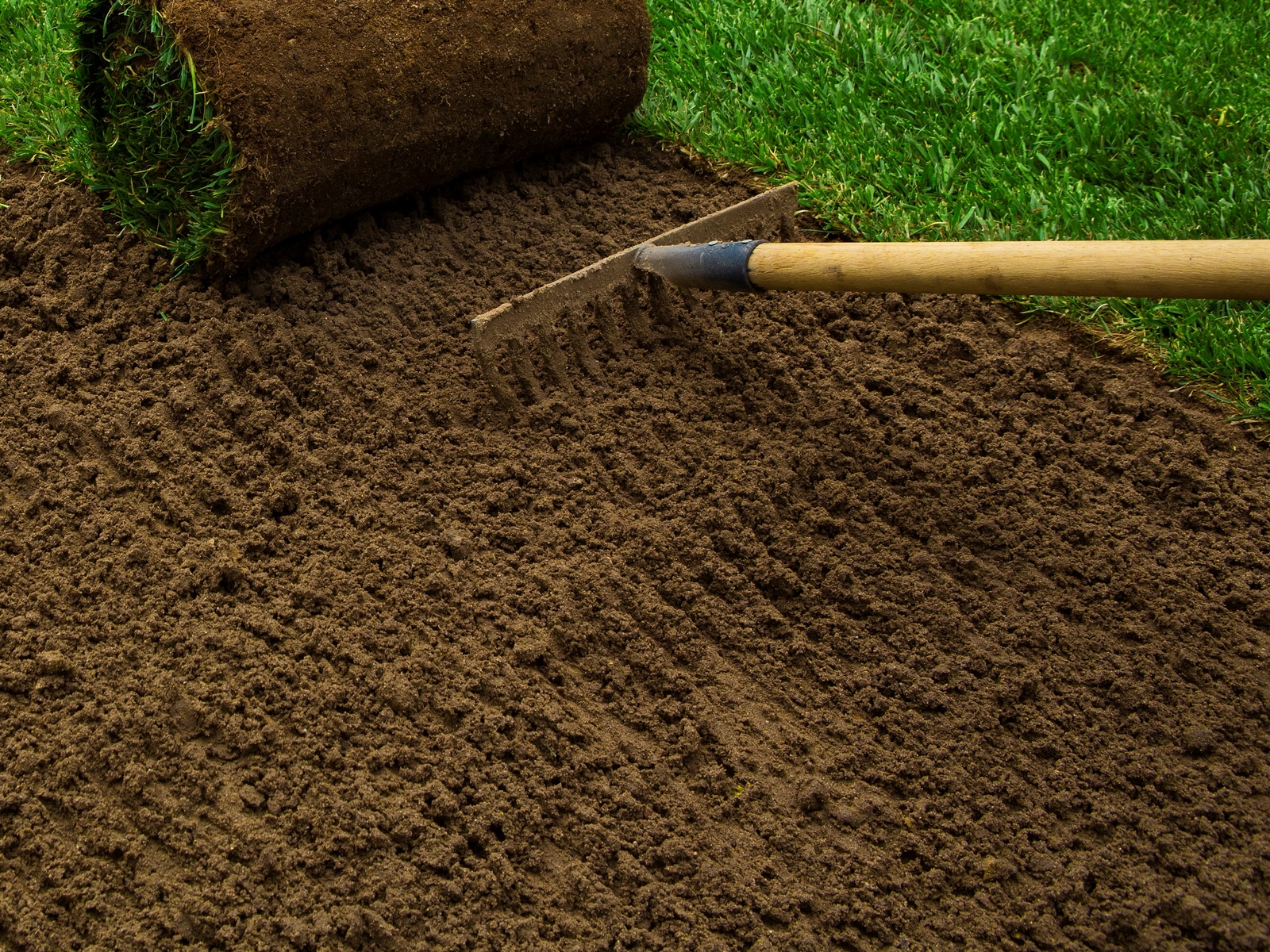 How to measure your area | HG Turf