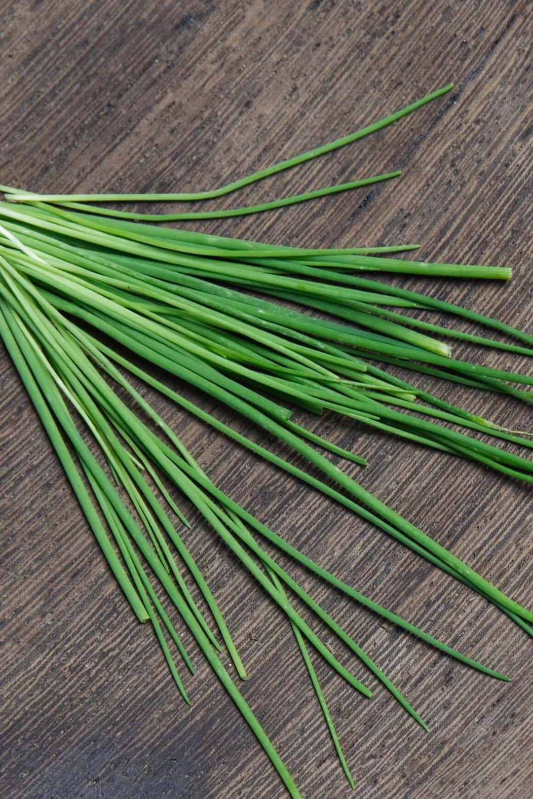 Bieslook | Herbachef