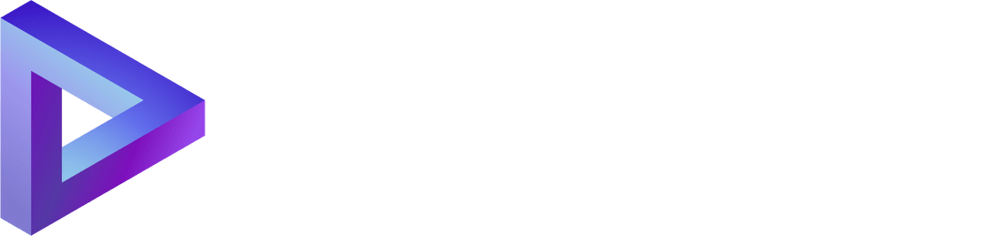 About Touchcast | Pioneering the Generative Web with GenAI