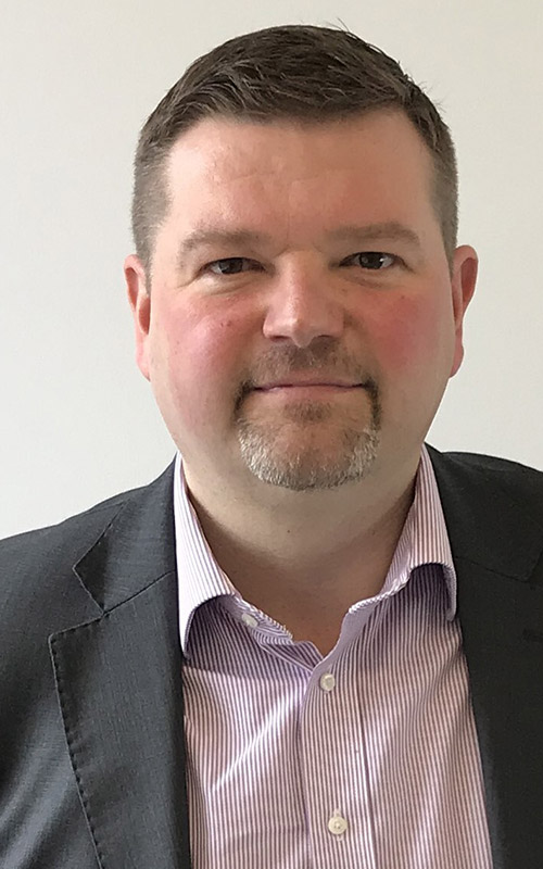 Phio | For Health Insurers