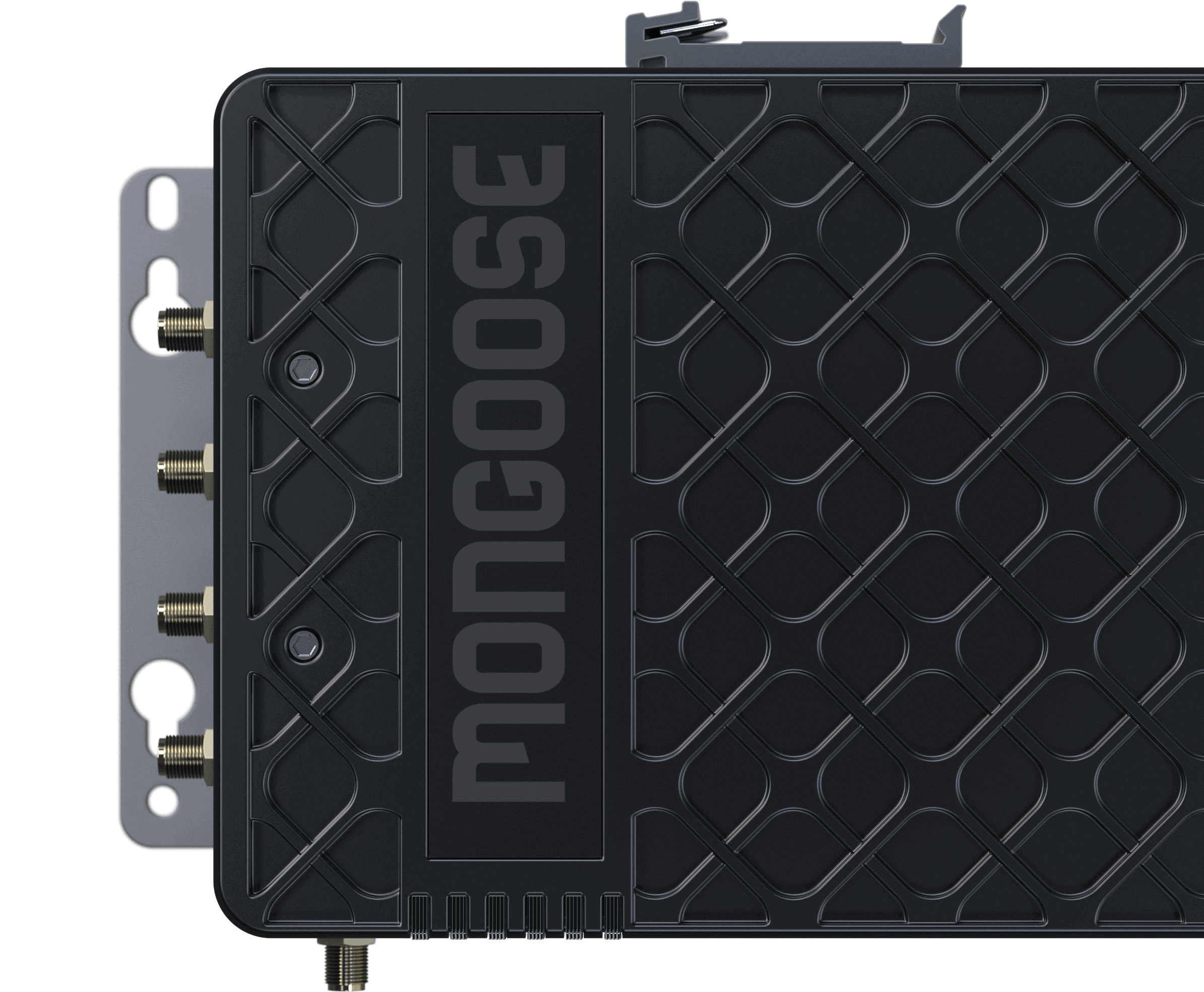 Mongoose Technologies