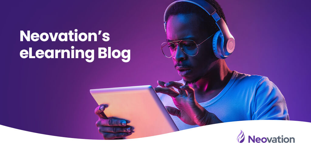 Neovation's NeoNews – Company News and Milestones