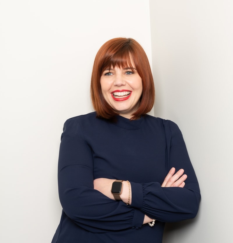 Brianne West | Home Page