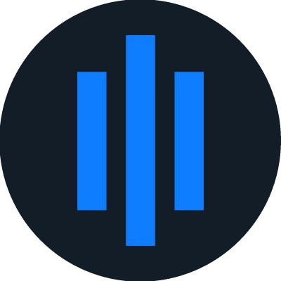 Read Top Cypto Exchange Reviews [2021] From Coinbeast