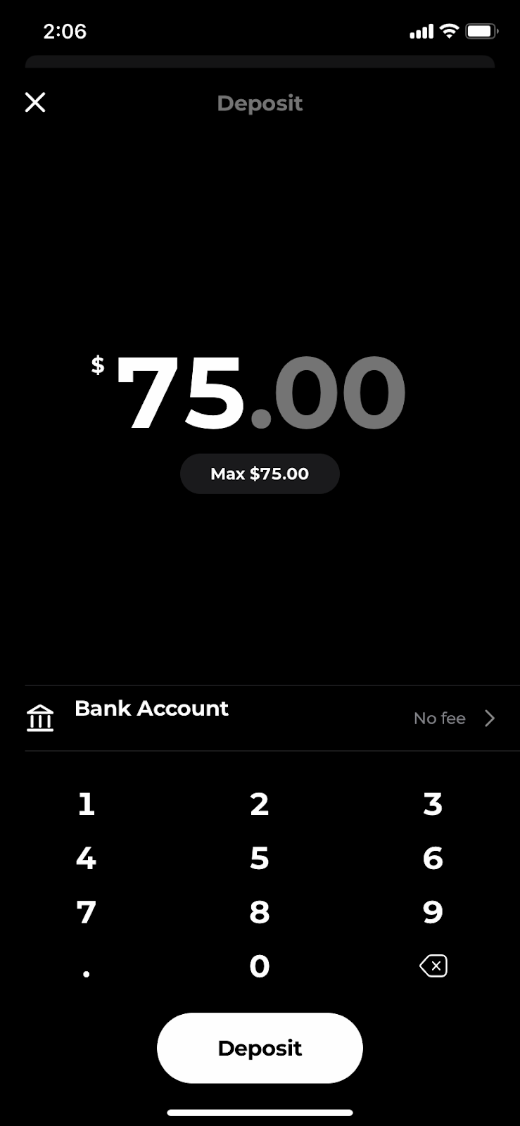 Strike App | Reviews | Fees | Lightning Network | CoinBeast Exchange Review