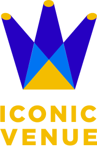 Touchcast - Virtual events, reimagined