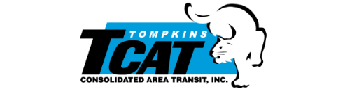 FAQ's | Iacovelli Properties