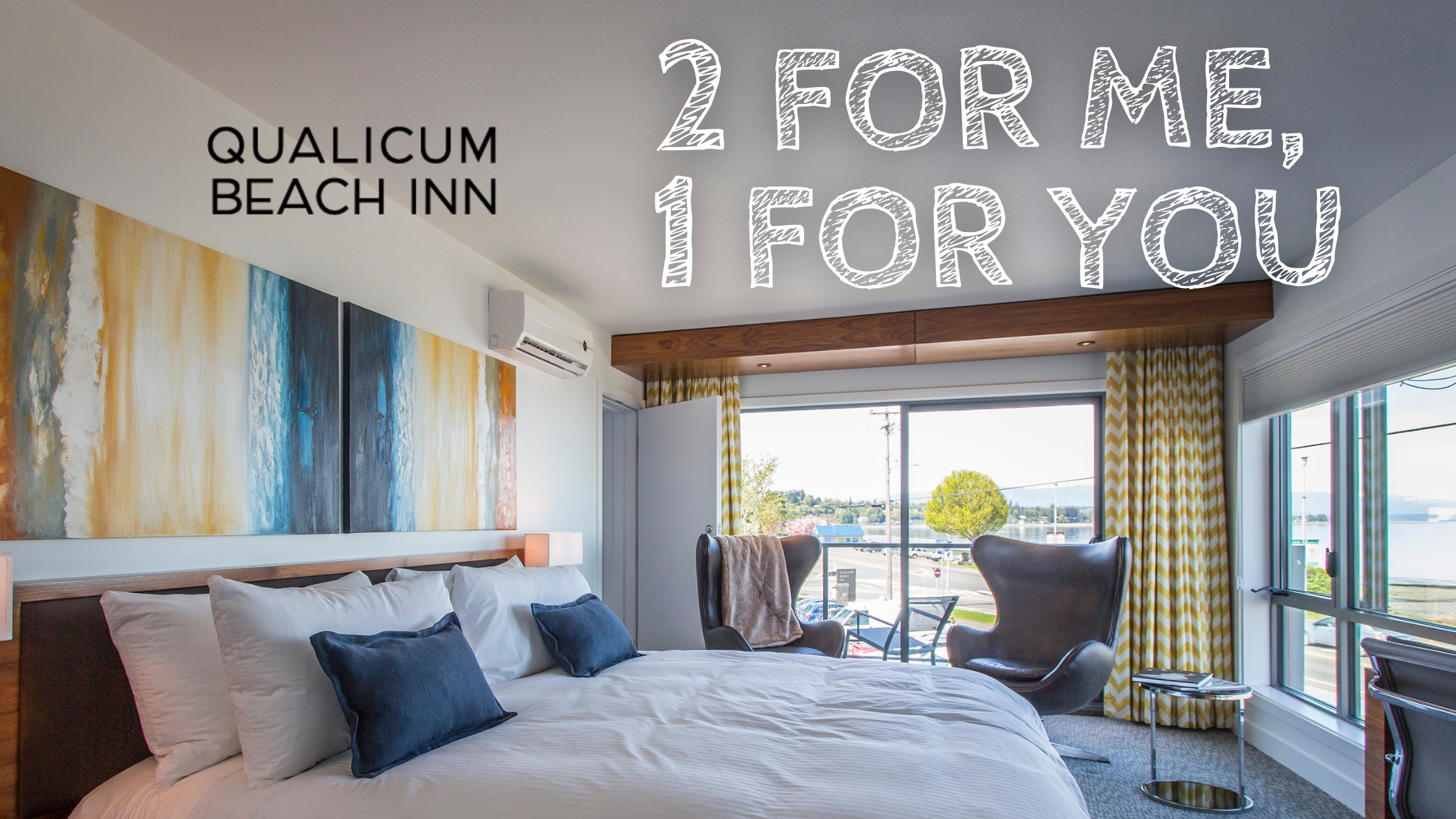 Home [www.qualicumbeachinn.com]